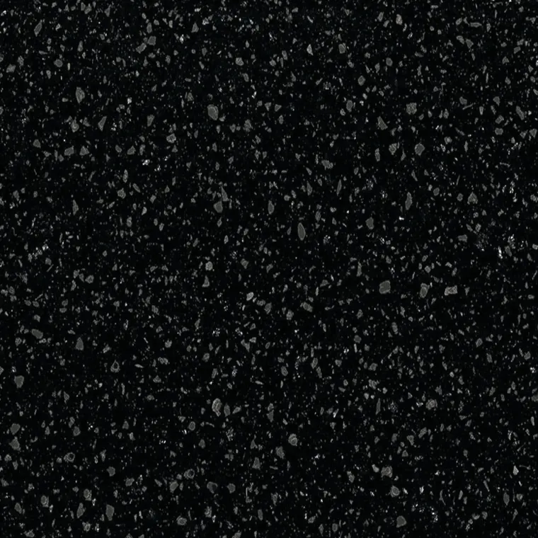 Deep Night Sky (7302) | Kimball International